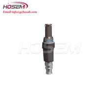 China Large Stock 89467-07040 Oxygen Sensor Plug & Play Fit Toyota Avalon XX30 2005-2012 for sale