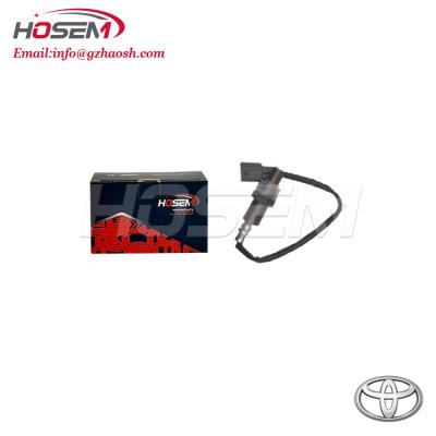 China Large Stock 89467-07040 Oxygen Sensor Plug & Play Fit Toyota Avalon XX30 2005-2012 for sale