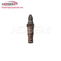 China HOSEM Auto Parts 89467-71130 Oxygen Sensor For Toyota Hilux TGN156 2016-2020 for sale