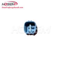 China HOSEM Auto Parts 89467-71130 Oxygen Sensor For Toyota Hilux TGN156 2016-2020 for sale
