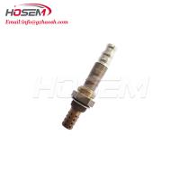 China Aftermarket Oxygen Sensor OE 89465-69155 Compatible Toyota Land Cruiser J100 1998-2007 for sale