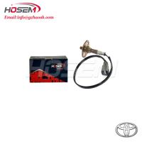 China Aftermarket Oxygen Sensor OE 89465-69155 Compatible Toyota Land Cruiser J100 1998-2007 for sale