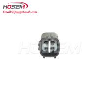 China Aftermarket Oxygen Sensor OE 89465-69155 Compatible Toyota Land Cruiser J100 1998-2007 for sale