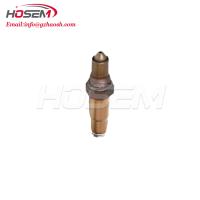 China HOSEM Factory Direct Oxygen Sensor A0075421618 Fit Mercedes-Benz GLE W166 2015-2019 for sale
