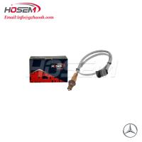 China HOSEM Factory Direct Oxygen Sensor A0075421618 Fit Mercedes-Benz GLE W166 2015-2019 for sale