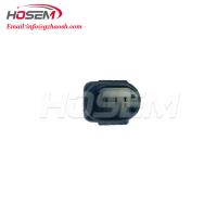 China HOSEM Factory Direct Oxygen Sensor A0075421618 Fit Mercedes-Benz GLE W166 2015-2019 for sale