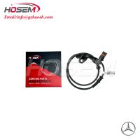 China HOSEM A2129050300 ABS Wheel Speed Sensor Direct Fit For Mercedes-Benz E-Class W212 2010-2015 Right Front for sale