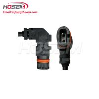 China HOSEM A2129050300 ABS Wheel Speed Sensor Direct Fit For Mercedes-Benz E-Class W212 2010-2015 Right Front for sale