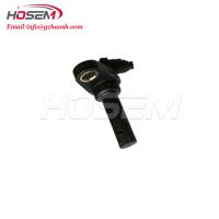 China HOSEM A2129050300 ABS Wheel Speed Sensor Direct Fit For Mercedes-Benz E-Class W212 2010-2015 Right Front for sale