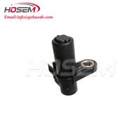 China 2205400517 Right Rear ABS Wheel Speed Sensor Stable Pulse Signal For Mercedes-Benz S-Class W220 2003–2005 Anti-lock Brake Sensor for sale
