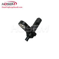 China HOSEM Reliable ABS Wheel Speed Sensor A2115403017 For Mercedes-Benz E-Class W211 2005-2008 Rear Wheels for sale