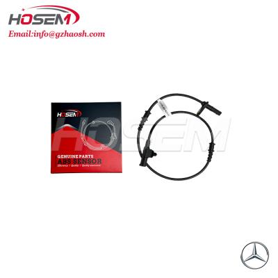 China Direct Fit ABS Sensor A2115402317 for Mercedes-Benz W211 E-Class 2005-2008 Front Left & Right for sale
