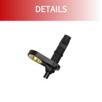 China Direct Fit ABS Sensor A2115402317 for Mercedes-Benz W211 E-Class 2005-2008 Front Left & Right for sale