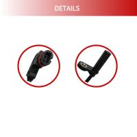 China OE Matching ABS Wheel Speed Sensor 2049052905 Fit Mercedes C-Class W204 2008-2014 Front Left Right for sale