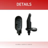 China HOSEM IATF16949 Certified ABS Sensor A2229050800 Fit Mercedes-Benz S-Class W222 2014-2019 Front Left Right for sale