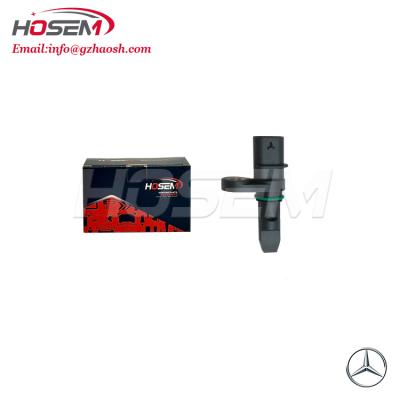 China A2479050100 Front Left & Right ABS Wheel Speed Sensor For Mercedes A-Class W177 2019-Onwards OE Replacement for sale