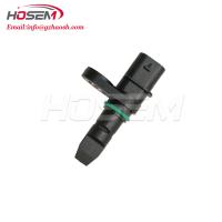 China A2479050100 Front Left & Right ABS Wheel Speed Sensor For Mercedes A-Class W177 2019-Onwards OE Replacement for sale