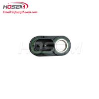 China A2479050100 Front Left & Right ABS Wheel Speed Sensor For Mercedes A-Class W177 2019-Onwards OE Replacement for sale