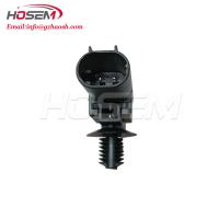 China ABS Wheel Speed Sensor A1645400717 For Mercedes-Benz M-Class W164 2005–2011 Rear Left & Right for sale