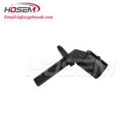 China HOSEM Front Left ABS Wheel Speed Sensor 95B927803B For Porsche Macan 95B 2014–Present for sale