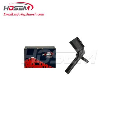 China HOSEM Front Left ABS Wheel Speed Sensor 95B927803B For Porsche Macan 95B 2014–Present for sale