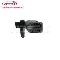 China HOSEM Front Left ABS Wheel Speed Sensor 95B927803B For Porsche Macan 95B 2014–Present for sale