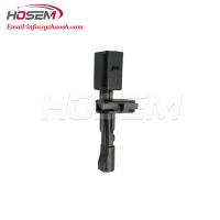 China High Precision Stable Signal ABS Sensor WHT003864 Fit Audi A3 2014–2016 / Skoda Octavia 2014–2018 Rear Wheel for sale
