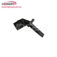 China HOSEM 4E0927804 ABS Sensor For FAW Audi A6L 2005–2018 & Phaeton 2009–2015 Right Front for sale