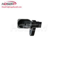 China HOSEM 4E0927804 ABS Sensor For FAW Audi A6L 2005–2018 & Phaeton 2009–2015 Right Front for sale