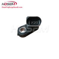 China Direct Plug & Play WHT003857 ABS Sensor for Volkswagen Tiguan 591/592 2010–2019 Front Left for sale