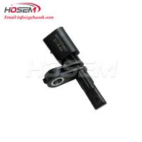 China Direct Plug & Play WHT003857 ABS Sensor for Volkswagen Tiguan 591/592 2010–2019 Front Left for sale