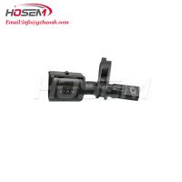 China OE WHT003861 Front Left ABS Wheel Speed Sensor for SAIC Volkswagen Lamando BM1/BM2 2015– & SAIC Volkswagen Polo Jinqu 2006–2011 Auto Parts for sale