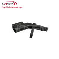 China High-Grade Front Left & Right ABS Wheel Speed Sensor 971927807 for Porsche Panamera 971 2016– for sale