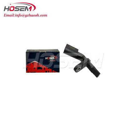China High-Grade Front Left & Right ABS Wheel Speed Sensor 971927807 for Porsche Panamera 971 2016– for sale