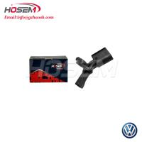 China HOSEM Durable ABS Sensor WHT003862 Rear Right Wheel For SAIC Volkswagen Lamando BM1/BM2 2015– & Polo Jinqu 2006–2011 for sale