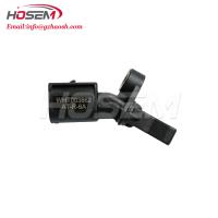 China HOSEM Durable ABS Sensor WHT003862 Rear Right Wheel For SAIC Volkswagen Lamando BM1/BM2 2015– & Polo Jinqu 2006–2011 for sale