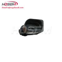 China HOSEM Durable ABS Sensor WHT003862 Rear Right Wheel For SAIC Volkswagen Lamando BM1/BM2 2015– & Polo Jinqu 2006–2011 for sale