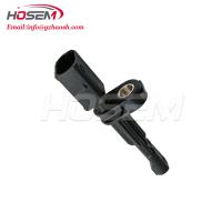 China OEM Exact Match ABS Speed Sensor WHT007147 Fit Skoda Octavia 2018–2019 Rear Left & Right for sale