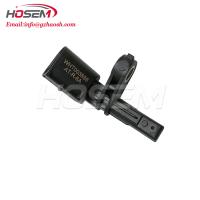 China WHT003856 ABS Wheel Speed Sensor Front Right OEM Replacement for SAIC Volkswagen Tiguan 591/592 2010–2019 Anti-Lock Brake Sensor for sale