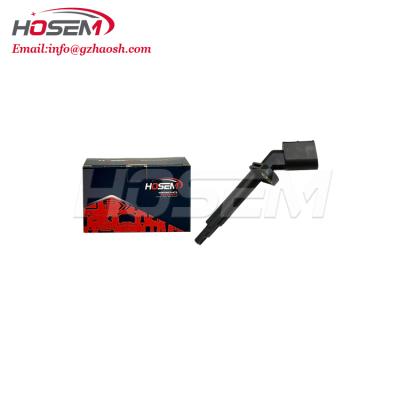 China 99160640701 ABS Wheel Speed Sensor Universal Front & Rear For Porsche Cayman 981 982 2014-Up OEM Replacement Brake Speed Sensor for sale