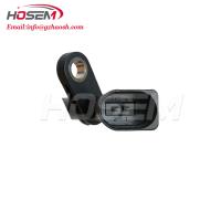 China 99160640701 ABS Wheel Speed Sensor Universal Front & Rear For Porsche Cayman 981 982 2014-Up OEM Replacement Brake Speed Sensor for sale