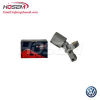 China Direct Plug & Play WHT003863A Left Rear ABS Sensor For SAIC Volkswagen POLO Plus C31 T-Cross C81 Tanying C71 2019-Up Brake Sensor for sale