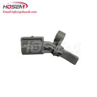 China HOSEM WHT003862A Rear Right ABS Wheel Sensor IATF16949 Certified Aftermarket Parts For SAIC Volkswagen POLO Plus C31 T-Cross C81 Tanying C71 2019-Up for sale