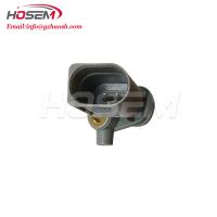 China HOSEM WHT003862A Rear Right ABS Wheel Sensor IATF16949 Certified Aftermarket Parts For SAIC Volkswagen POLO Plus C31 T-Cross C81 Tanying C71 2019-Up for sale