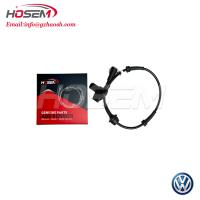 China Factory Direct Wholesale 701927807F ABS Sensor Fit Volkswagen Transporter T4 1991-1996 Front Left Right for sale