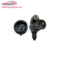 China Factory Direct Wholesale 701927807F ABS Sensor Fit Volkswagen Transporter T4 1991-1996 Front Left Right for sale