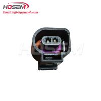 China Global Wholesale 4B0927803F Front Left Right ABS Sensor For FAW Audi A6 C5 2000–2005 Anti-lock Brake System Parts for sale