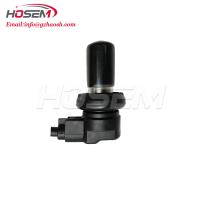 China OE Replacement 8D0927803B Front Left Right ABS Sensor Fit SAIC Volkswagen Passat B5 & Lingyu 2005–2011 Aftermarket Parts for sale