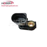 China Aftermarket Front Left WHT003861A ABS Wheel Speed Sensor HOSEM For FAW Audi Q2L 2021– SAIC Volkswagen CC 2018– Jetta 2020– for sale