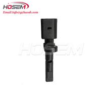 China Premium Off-road ABS Sensor 4M0927807C Rear For Touareg 2018–2019 Q7 4M 2016–2019 Shock Resistant High Durability Wholesale for sale